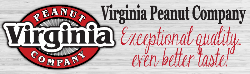 Home - Virginia Peanut Company