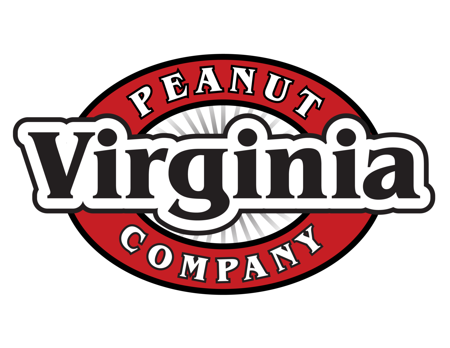 Virginia Peanut Company - Best Handcooked Gourmet Peanuts