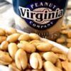Virginia Peanut | About Virginia Peanut | The Virginia Peanut Company