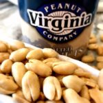 Virginia Peanut | About Virginia Peanut | The Virginia Peanut Company
