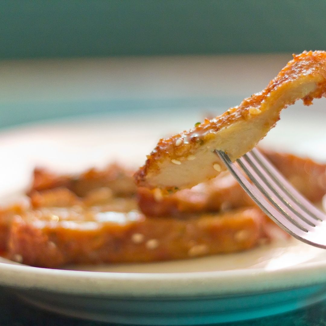 Virginia Peanuts | Gourmet Jumbo VA Peanuts | Virginia Peanut Company