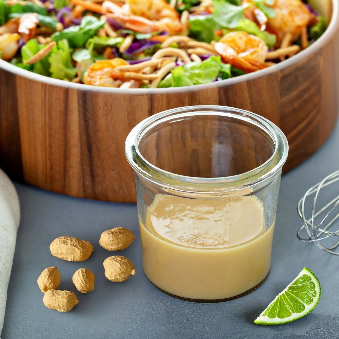 Virginia Peanuts | Gourmet Jumbo VA Peanuts | Virginia Peanut Company